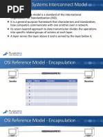 Computer Network MCQ (Multiple Choice Questions) - Sanfoundry | PDF ...