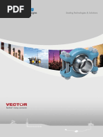 Techlok Technical Brochure (2016) | PDF
