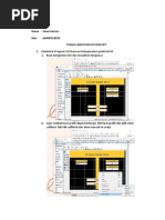 WebGL Cheat Sheet | PDF | Shader | Parameter (Computer Programming)