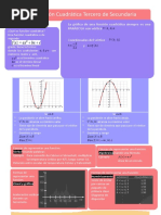 5°-SESION 2-Intervalos | PDF | Intervalo (Matemáticas) | Aprendizaje