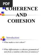 The Top 100 Common Usage Problems | PDF | Verb | Adverb