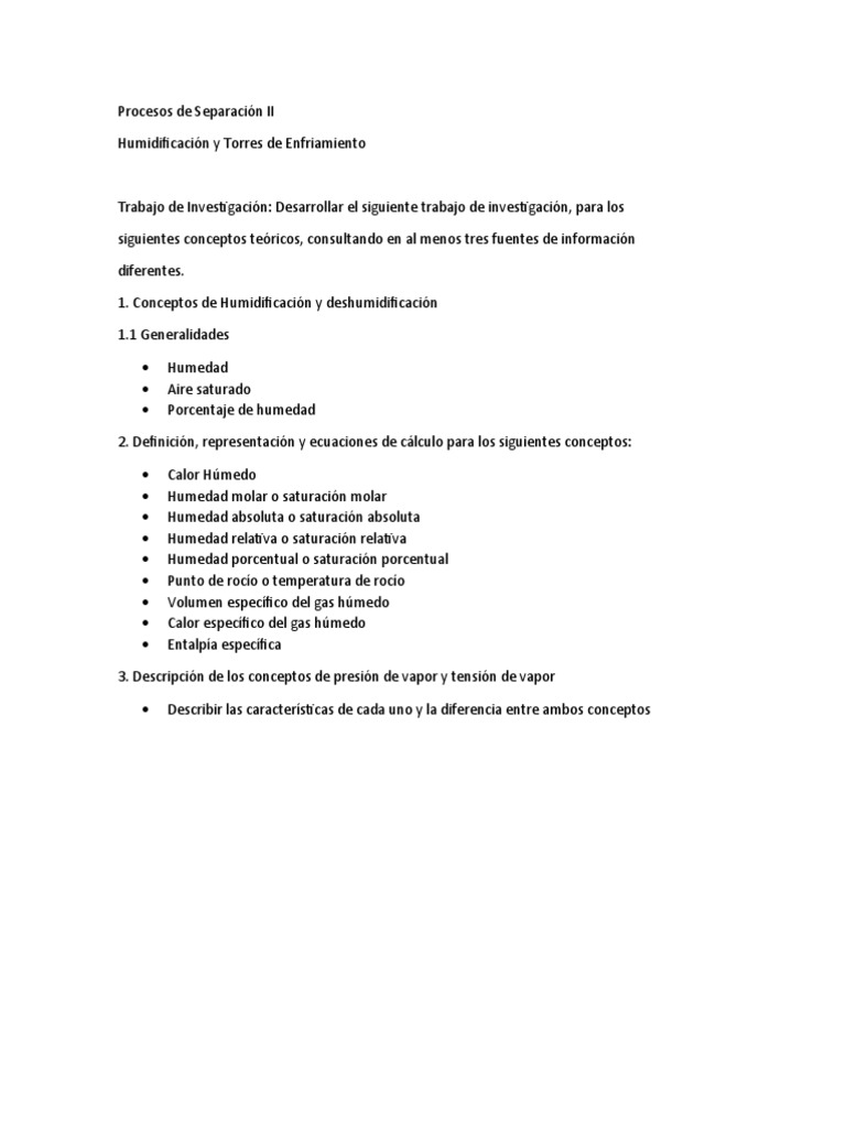Tarea 1 Unidad 4 | PDF | Tecnología e ingeniería Tarea 1 Unidad 4 | PDF | Tecnología e ingeniería