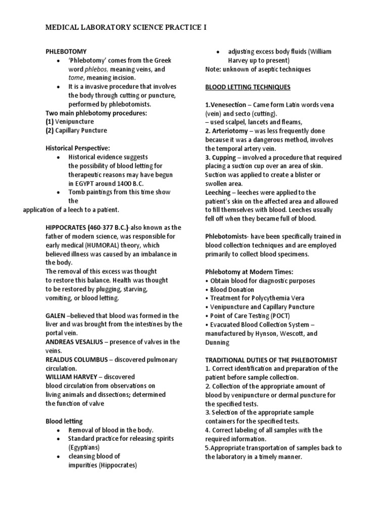 Tome, Meaning Incision | Download Free PDF | Tort | Defamation