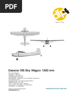 Internal Audit Checklist of Scrap Material | PDF | Receipt | Scrap