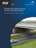 IP Colour Card 100 - (Optimized) | PDF | Blue | Green