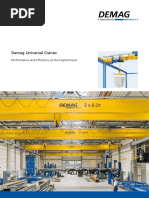 Technical Manual Metsec Mezzanine Floors | PDF | Galvanization | Beam ...