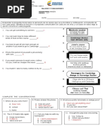 Dengue Death Case Investigation Form (CIF) | PDF | Physical Examination ...
