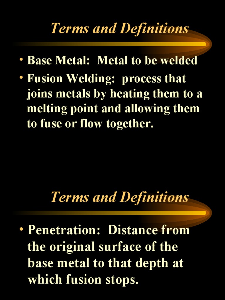 Jenis Jenis Api Nyalaan Pdf Industrial Processes Mechanical