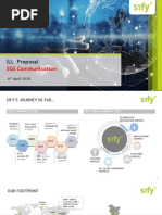 Installing Software On EX Series Switches - Junos OS - Juniper Networks ...