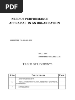 Understanding Your SF-50 Form Guide | PDF | Overtime | Business