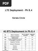 2G 3G 4G 5G Architecture | PDF | Telecommunications Engineering ...