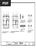 Metsec Purlin Technical Manual | PDF | Structural Steel | Screw