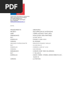 Guia Usuario Conecta PJUD | PDF