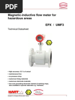 HDPE Pipe Test Report | PDF | Pipe (Fluid Conveyance) | Hydraulic ...