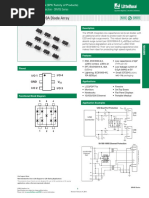 Schematic Electrolux W4240H Compass Control | PDF | Computer ...