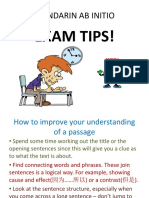 Log Flash Cards | PDF