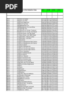 Cover - Jrc12 & Jrc14 | PDF | Mechanical Engineering | Building Materials