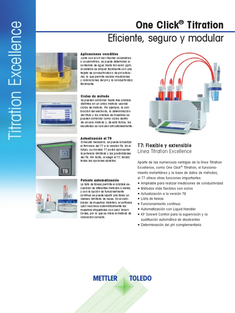 T7 Data Sheet | PDF | Informática | Hardware de la computadora