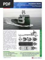 ABS RECORD, The Online Database For ABS Vessel Records, Lists All ...