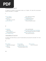 Worksheet Practice Using Accents in Spanish | PDF | Stress (Linguistics ...