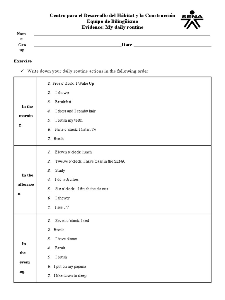 Centro para El Desarrollo Del Hábitat y La Construcción Equipo de ...