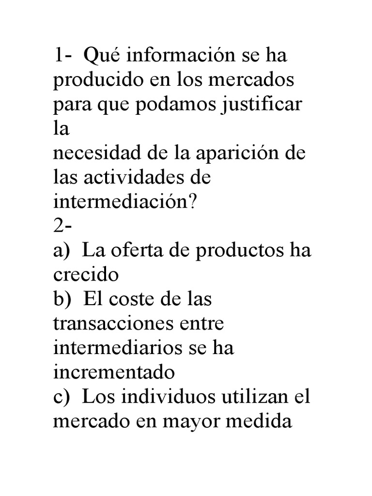 Modelos de Distribución | PDF | Logística | Mercado (economía)