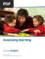 DEPED - Continuous Improvement - Project Learning Guide - Printready ...