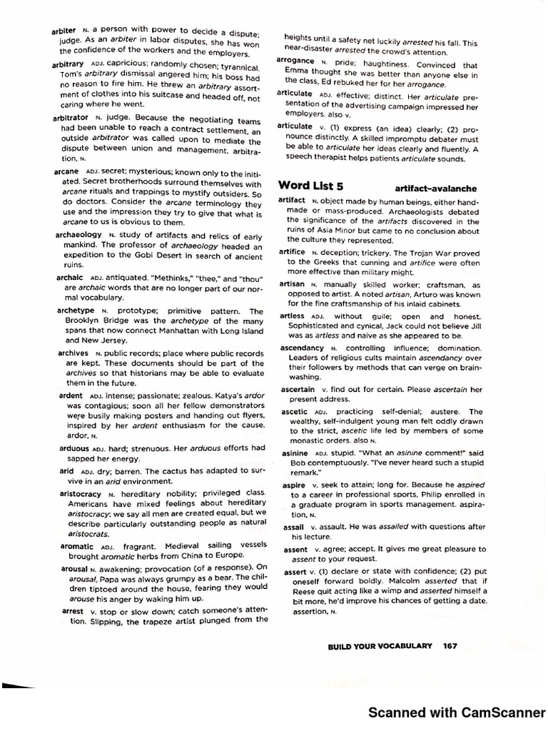 Scanned With Camscanner | PDF