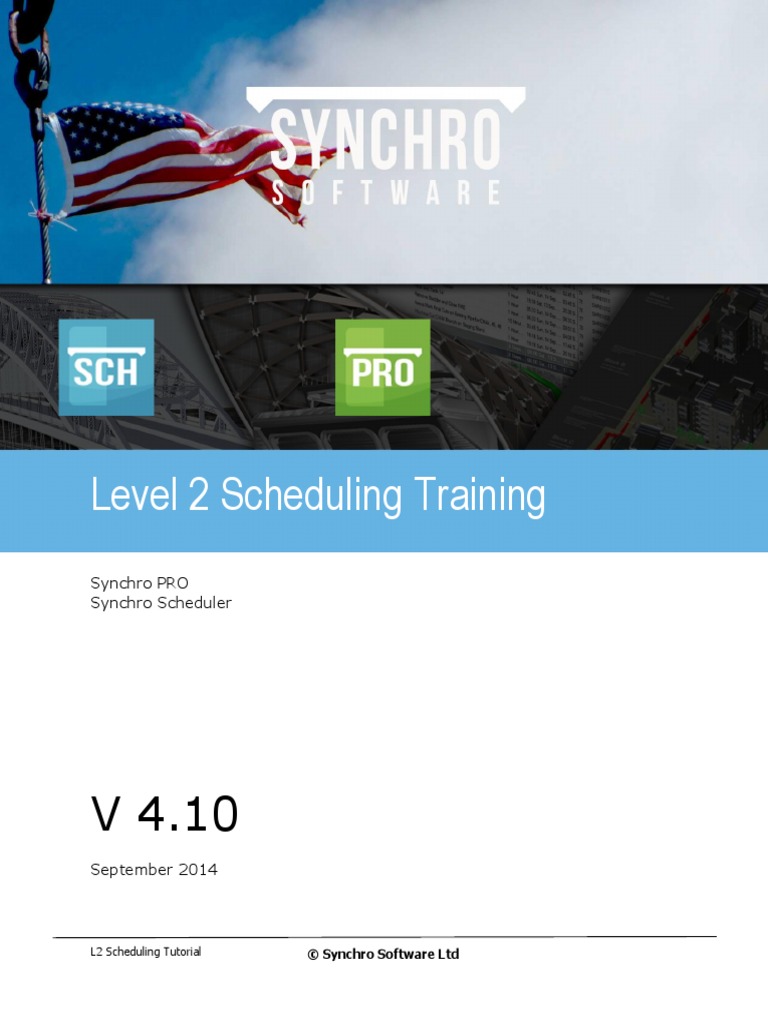 L2 Scheduling Training 4 10 PDF | PDF | Icon (Computing) | Button (Computing)