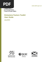 ASME Code List | PDF | Screw | Flow Measurement