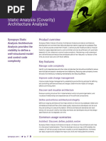Von Neumann and Harvard Architecture | PDF | Central Processing Unit | Computer Data Storage