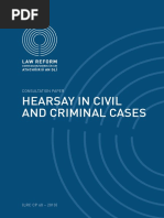 CRAC Method | PDF | Precedent | Argument