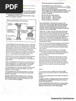 JAVA Programming FINAL Exam | PDF | Method (Computer Programming ...