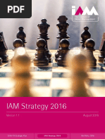 Sirim Training Atp-2025 | PDF | Quality Management | Iso 9000