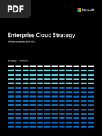 Comprehensive Windows 10 Process Injection Guide | PDF | Windows ...