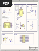 Arducam Mega Getting Started Guide | PDF | Central Processing Unit | Computer Engineering