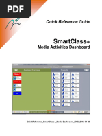 DFM GettingStartedForTeachers | PDF