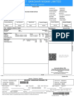 Nampap Rates 2018-0324 | PDF | Plumbing | Sanitation