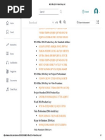 Visual Studio Product Keys List | PDF | Microsoft Visual Studio ...