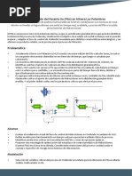 Bruno Metso | PDF | Simulación | Software