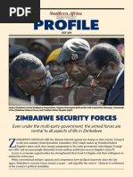 List of Australian Military Bases | PDF | Australian Defence Force ...