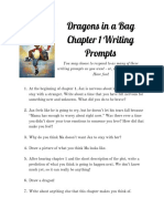 Maroo of The Winter Caves | PDF | Hunting | Nature