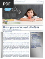 Test Yantra Company Overview | PDF | Software Testing | Selenium (Software)