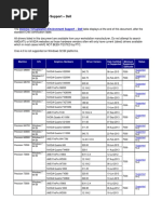 PC Avid Media Composer Version Matrix: Avid Professional Editor Patch ...