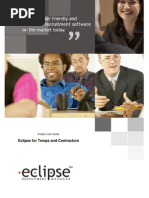 Converge (E) Billing (: User's Guide 1 | PDF | User (Computing) | Login