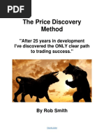 The Strat Combos | PDF