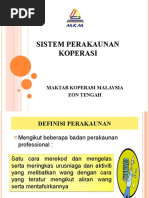 Format Tetulang Fail & Muka Depan Fail PDF | PDF