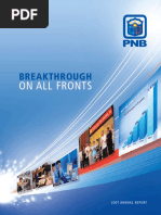 MT700 Swift Message Format Guide | PDF | Letter Of Credit | Payments