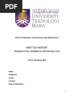 Turning Torso | PDF | Foundation (Engineering) | Structural Analysis