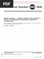 BYK-Gardner Spectro-Guide Sphere (6834) Color & Gloss Spectrophotometer ...